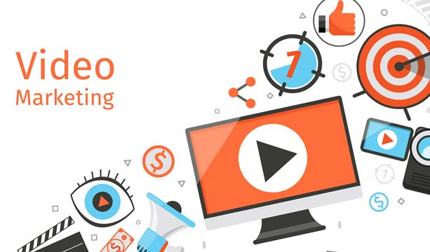 MA1440 | Digital Marketing and Consulting Agency