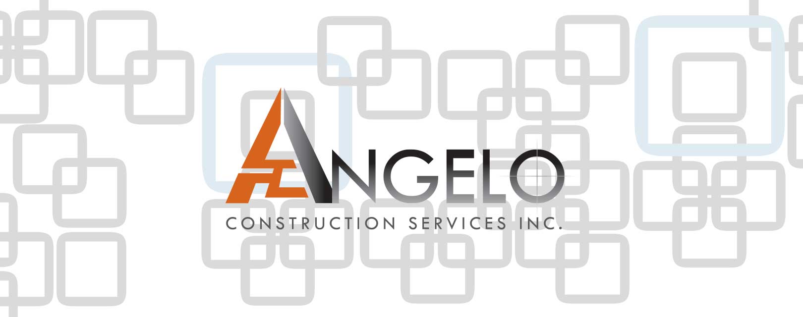 Construction Services Angelo CS | MA1440 Glenview/Chicago