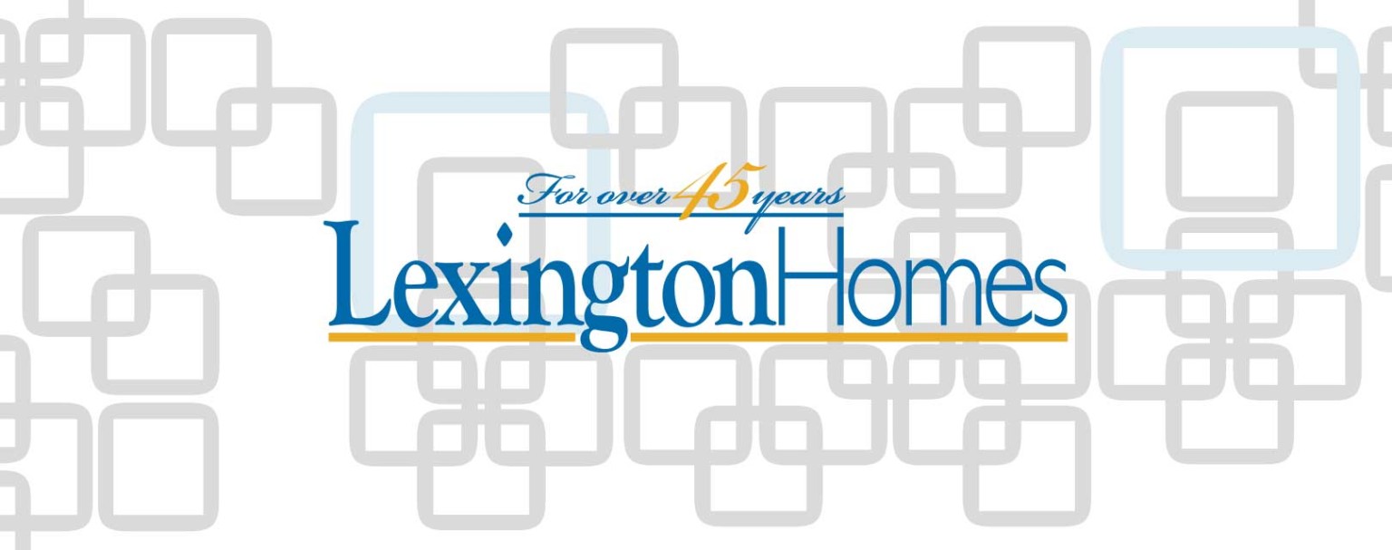 Lexington Homes Chooses MA1440 as Their Marketing & Advertising Partner - MA1440