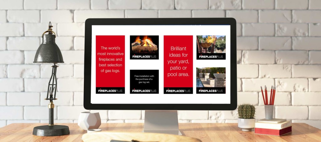 Digital Marketing - MA1440